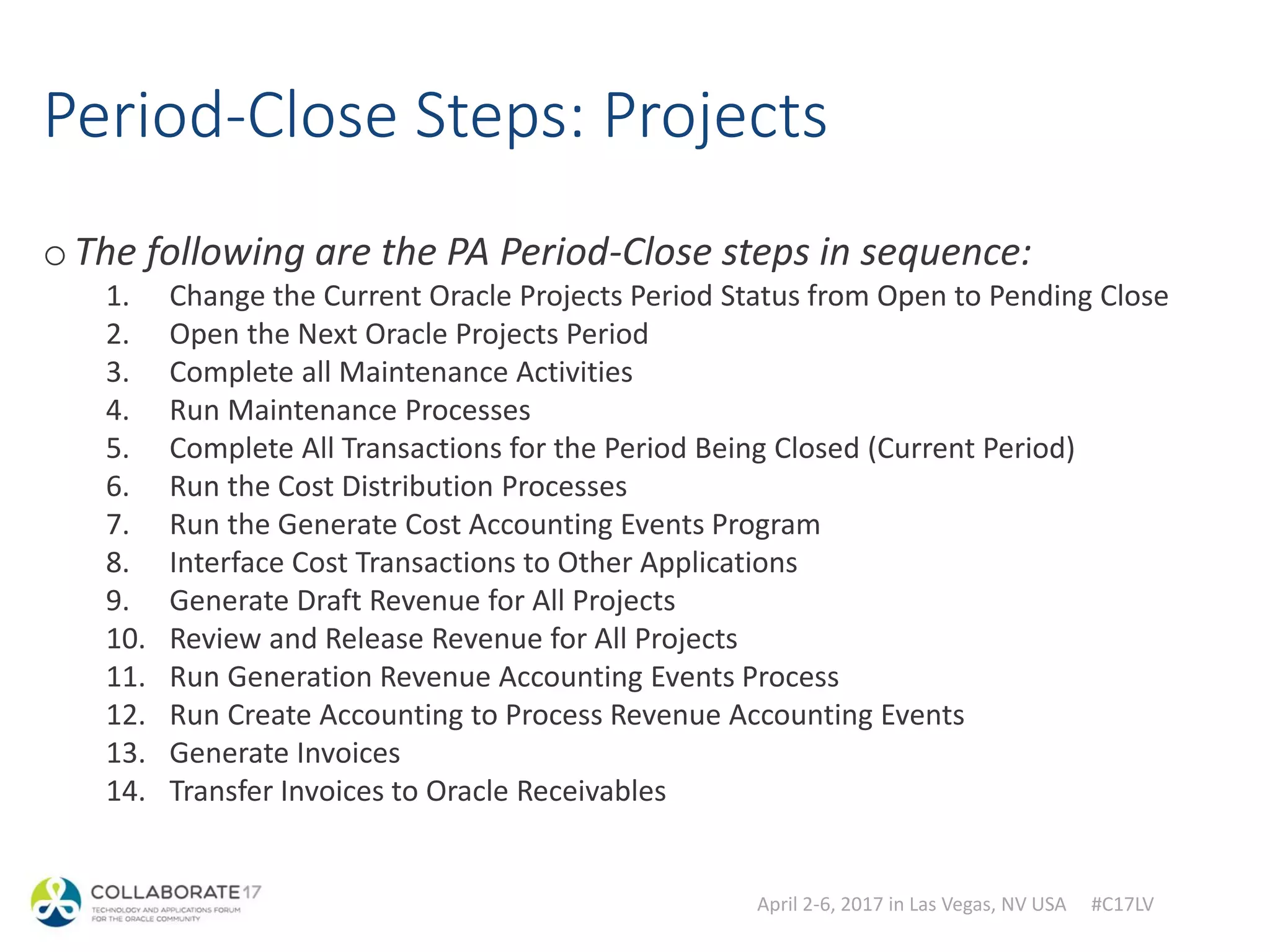 How to efficiently handle period-close process in Oracle EBS R12.pdf
