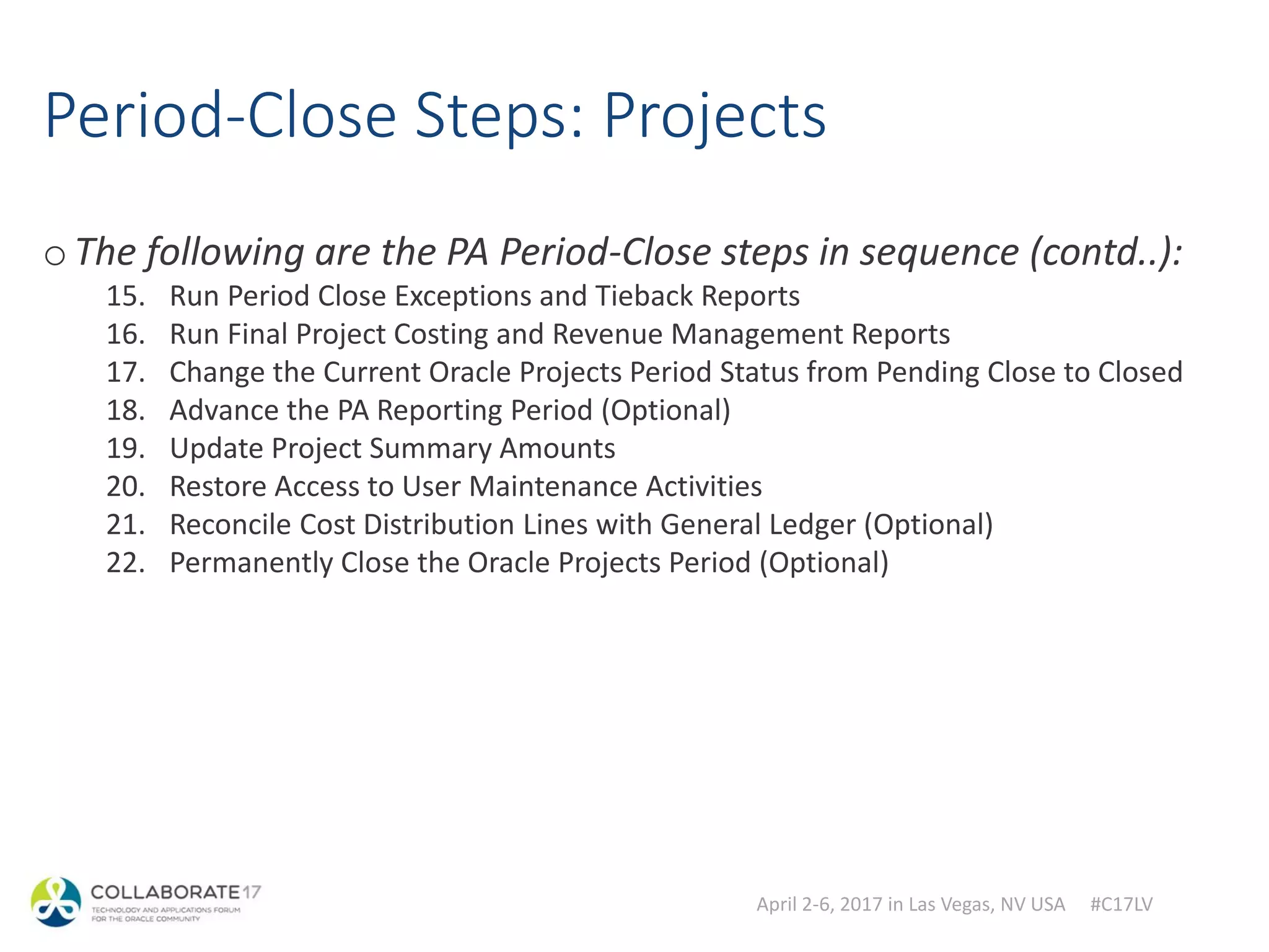 How to efficiently handle period-close process in Oracle EBS R12.pdf