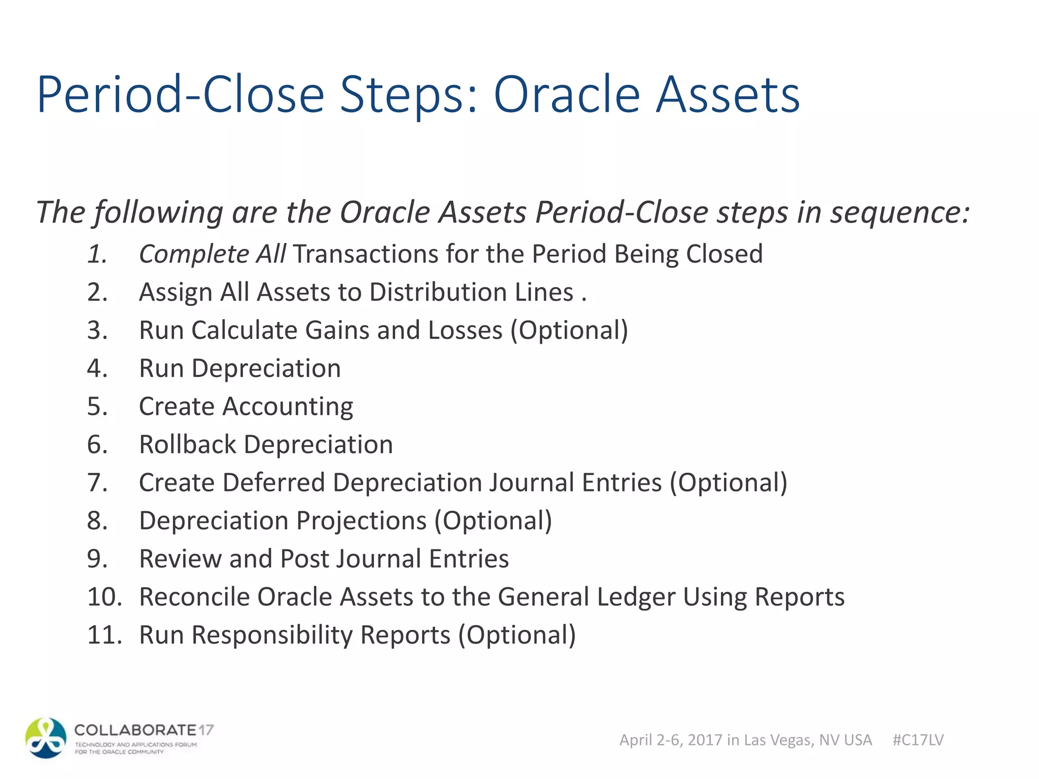 How to efficiently handle period-close process in Oracle EBS R12.pdf