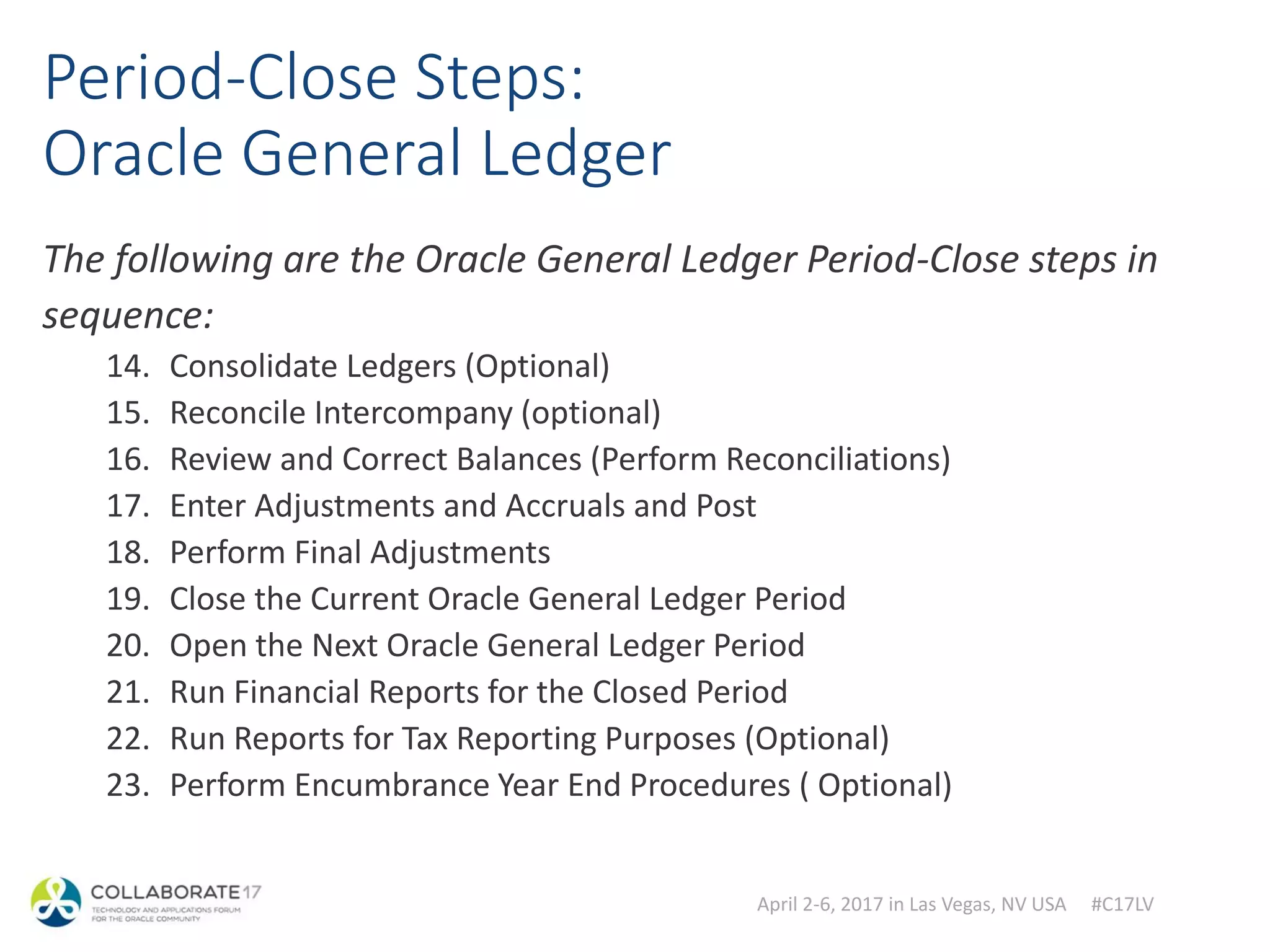 How to efficiently handle period-close process in Oracle EBS R12.pdf