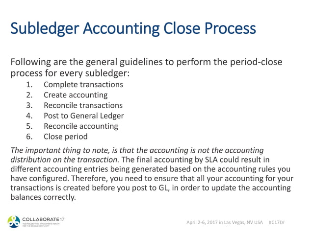 How to efficiently handle period-close process in Oracle EBS R12.pdf ...