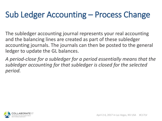 How to efficiently handle period-close process in Oracle EBS R12.pdf ...