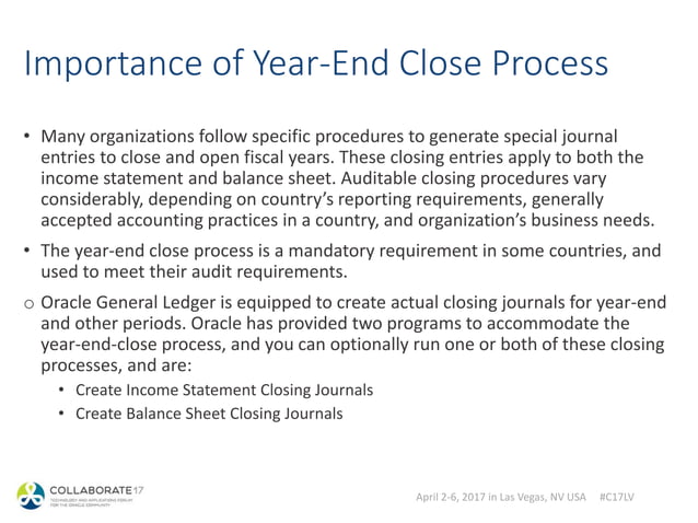 How to efficiently handle period-close process in Oracle EBS R12.pdf ...