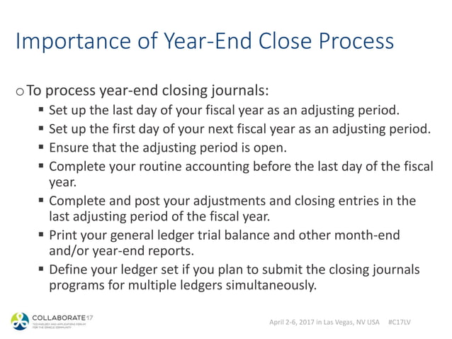How to efficiently handle period-close process in Oracle EBS R12.pdf ...