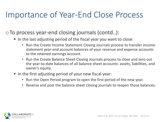 How to efficiently handle period-close process in Oracle EBS R12.pdf ...