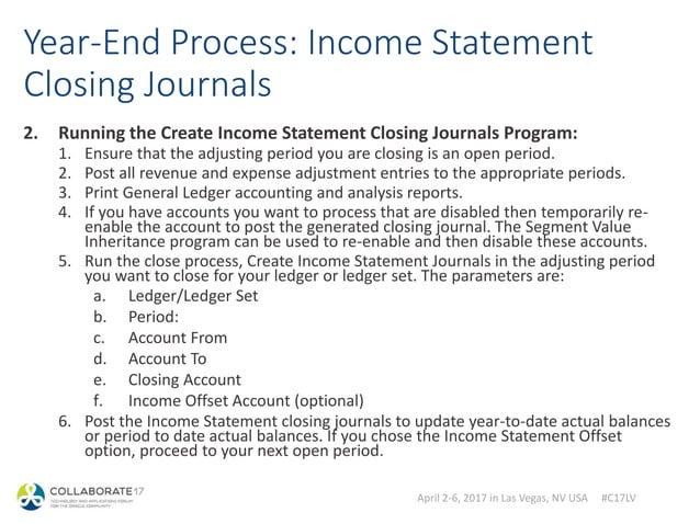 How to efficiently handle period-close process in Oracle EBS R12.pdf ...
