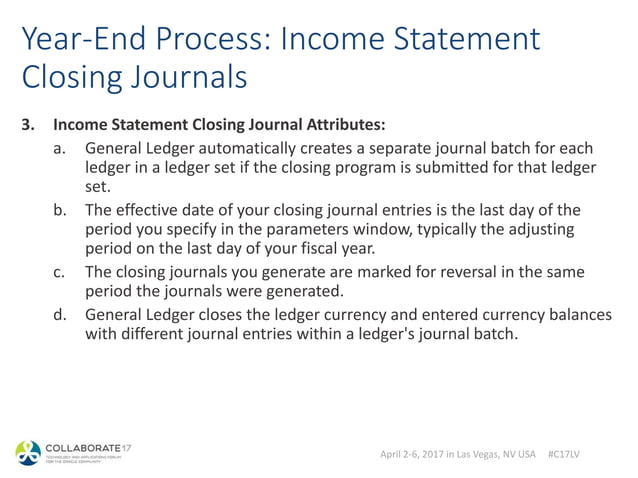 How to efficiently handle period-close process in Oracle EBS R12.pdf ...