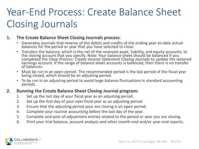 How to efficiently handle period-close process in Oracle EBS R12.pdf ...