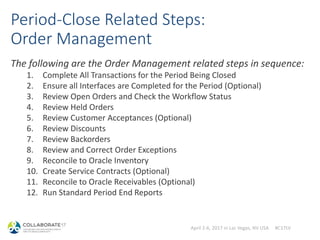 How to efficiently handle period-close process in Oracle EBS R12.pdf
