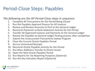 How to efficiently handle period-close process in Oracle EBS R12.pdf