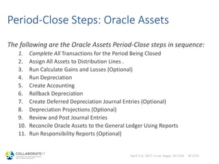 How to efficiently handle period-close process in Oracle EBS R12.pdf