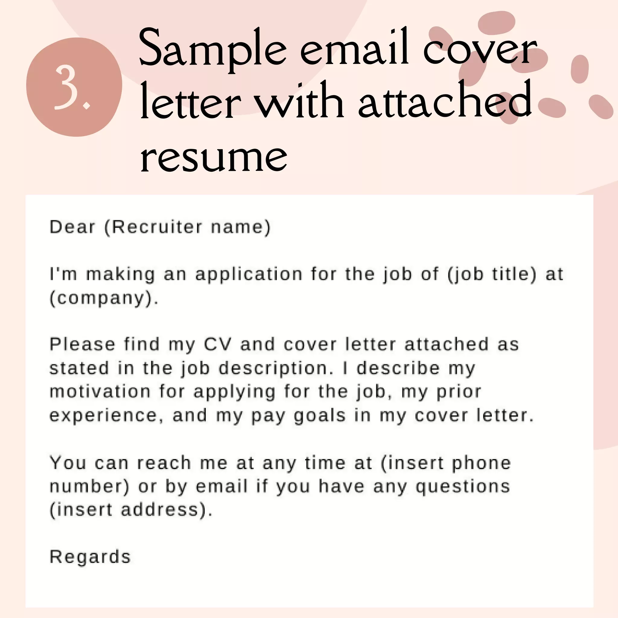 How To Email A Resume1000.pdf