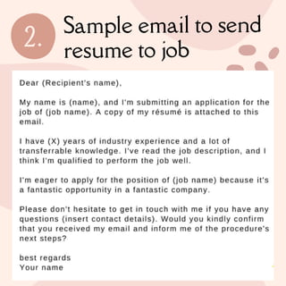 How To Email A Resume1000.pdf