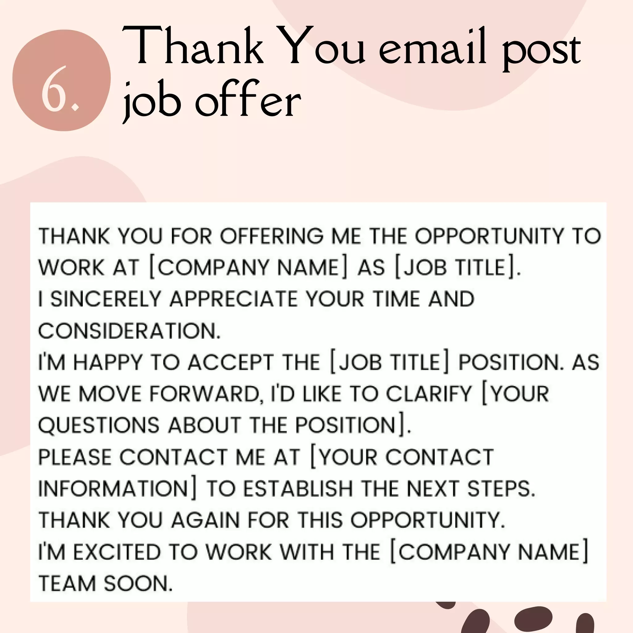 How_To_Email_A_Resume | PDF