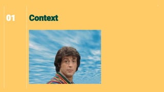 How to embed UX thinking in API design | PPT