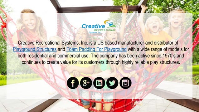 How to embrace children’s individuality | PPT