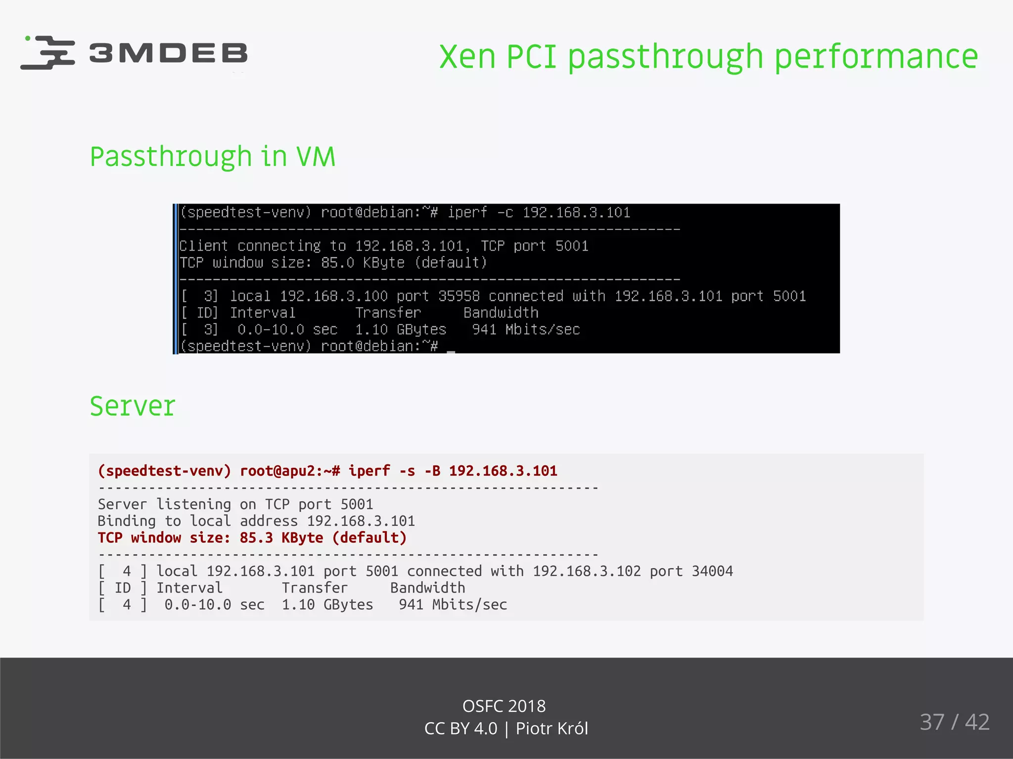 How to enable AMD IOMMU in coreboot? | PDF