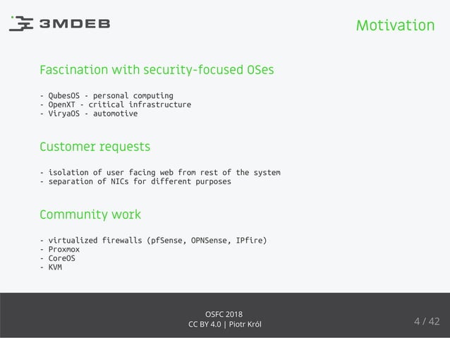 How to enable AMD IOMMU in coreboot? | PDF