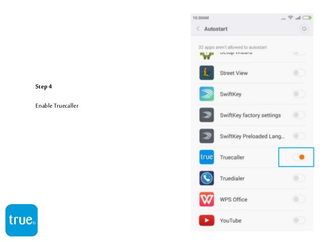 How To Enable Caller ID For Xiaomi MIUi6 how-to-enable-caller-id-for-xiaomi-miui6