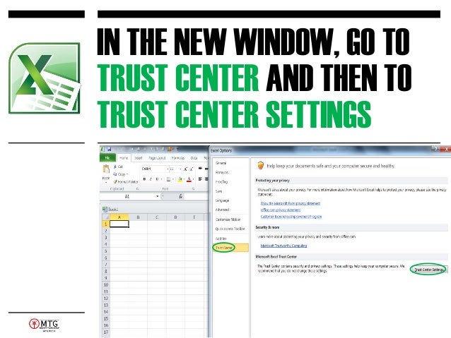 How To Enable Macros In Excel 2010 how-to-enable-macros-in-excel-2010