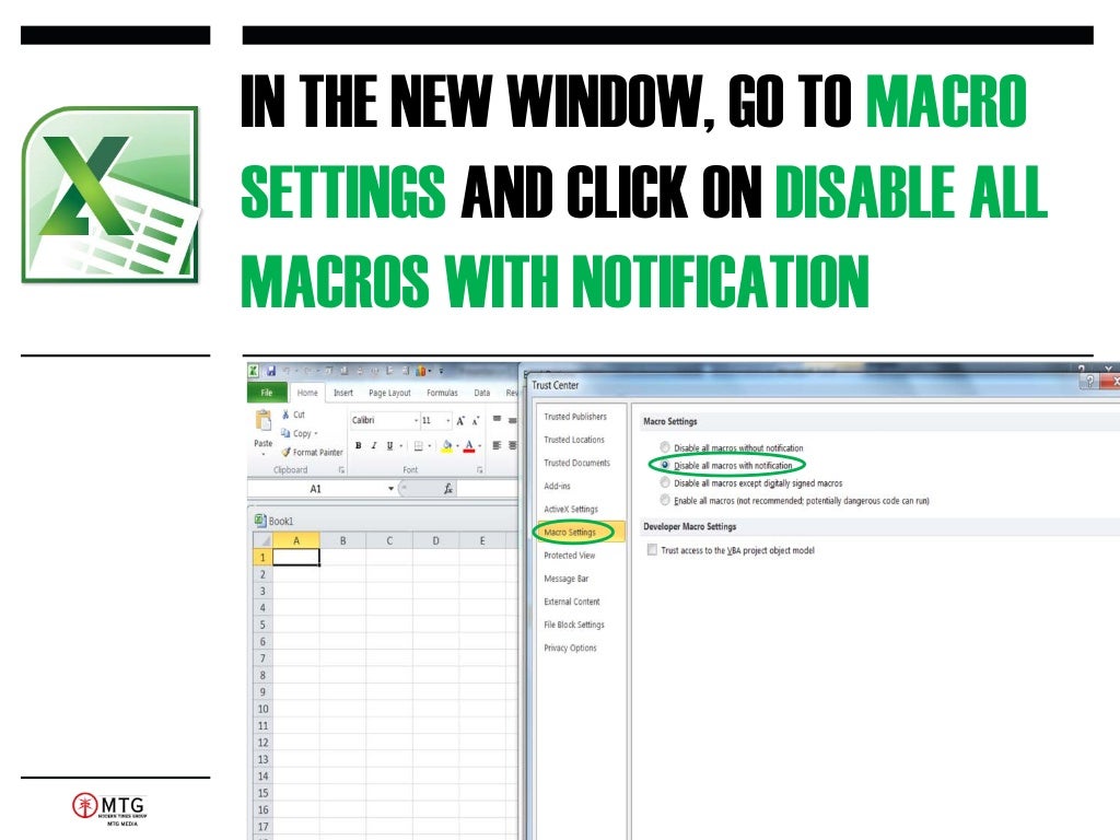 How To Enable Macros In Excel 2010 how-to-enable-macros-in-excel-2010