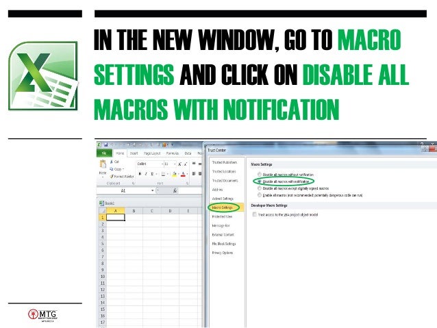 How To Enable Macros In Excel 2010 how-to-enable-macros-in-excel-2010