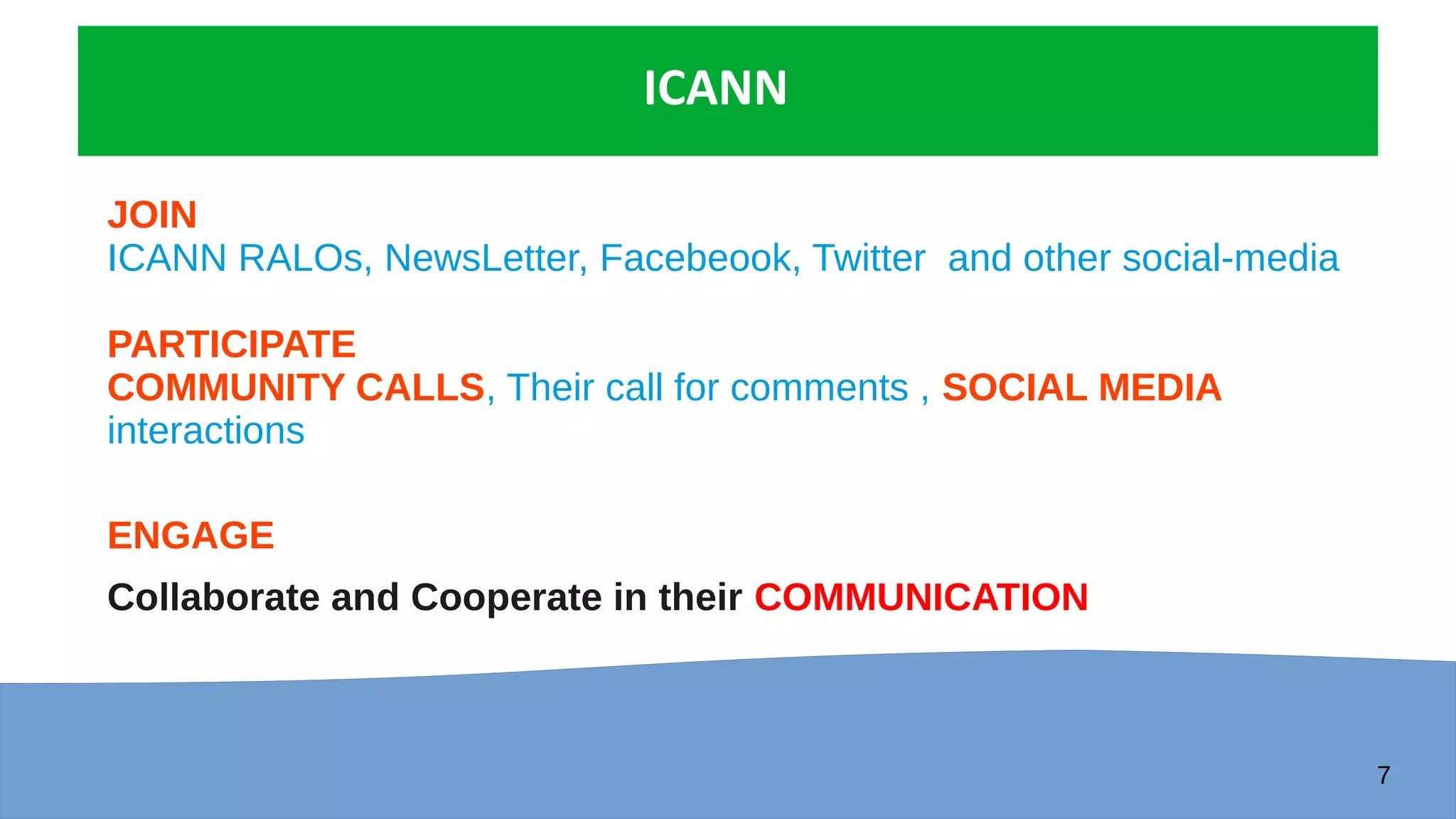How to enagage with ICANN Community presentation by Shreedeep Rayamajhi.pdf