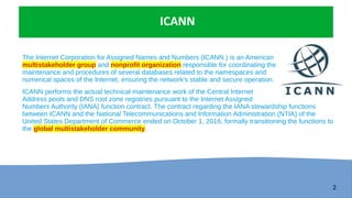 How to enagage with ICANN Community presentation by Shreedeep Rayamajhi.pdf