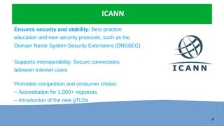 How to enagage with ICANN Community presentation by Shreedeep Rayamajhi.pdf