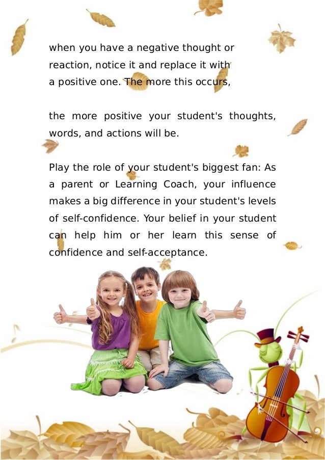 How To Encourage A Positive Attitude In Students how-to-encourage-a-positive-attitude-in-students