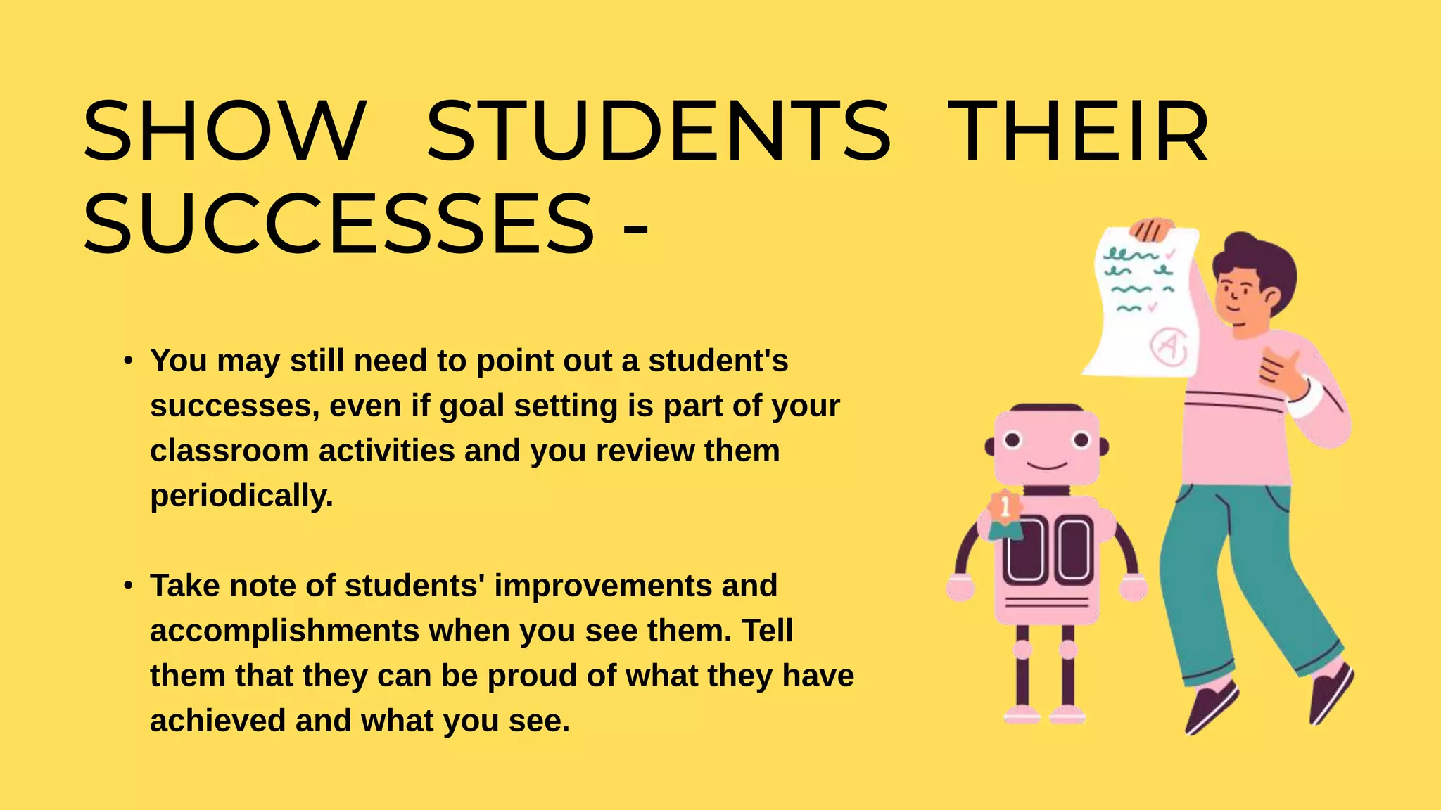 How to Encourage Students to Become Better Learners.pptx