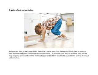 How to Encourage Your Kids to Be More Resourceful | PPT