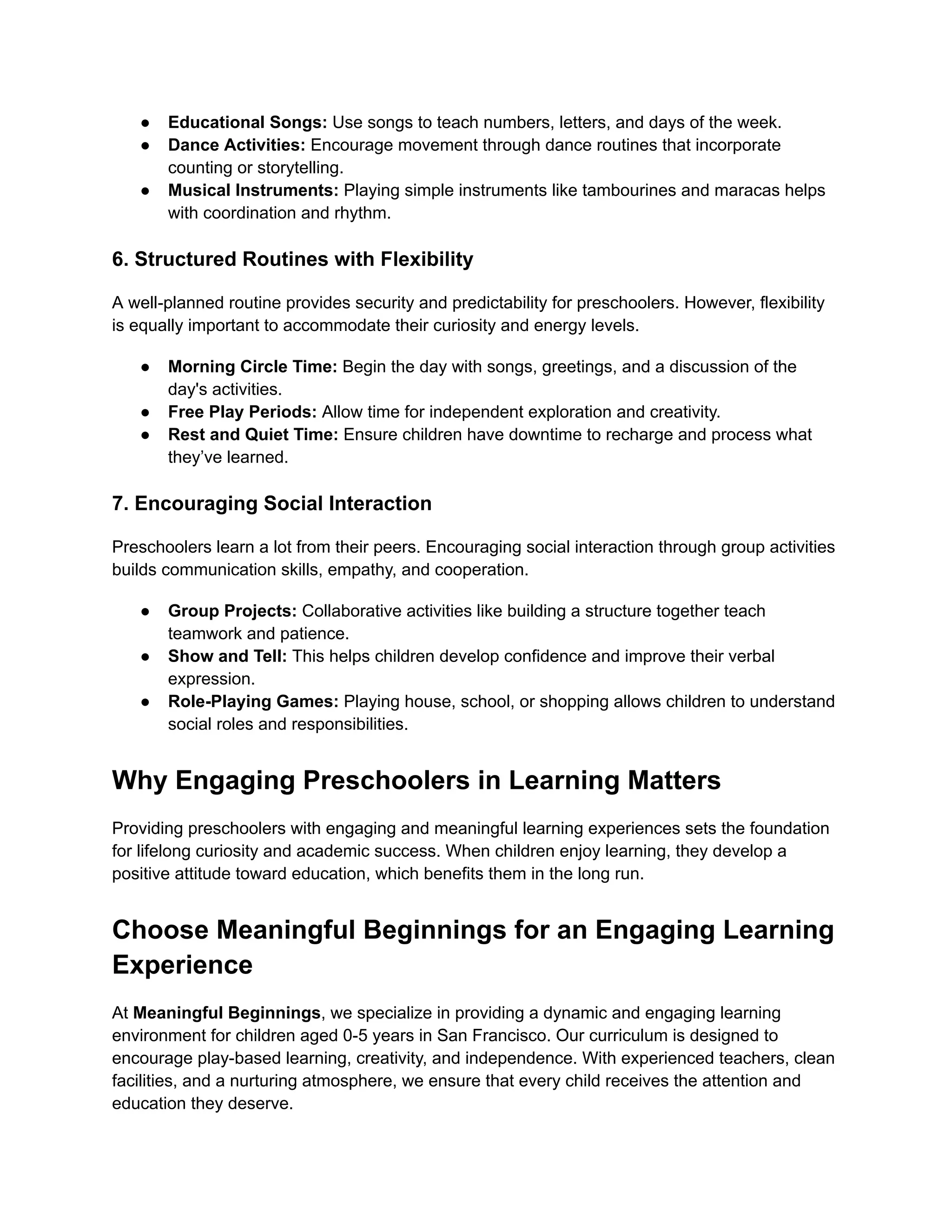 How to Engage Preschoolers in Learning.pdf