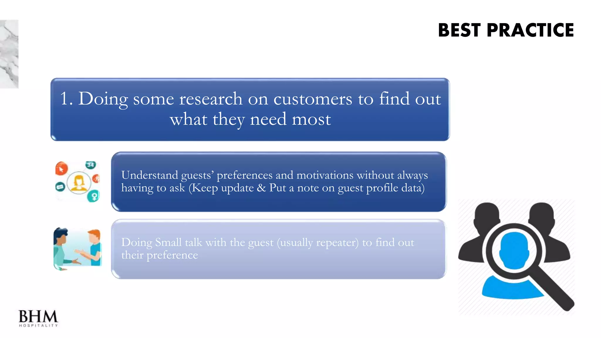 HOW TO ENGAGE & RETAIN MARKET.pptx