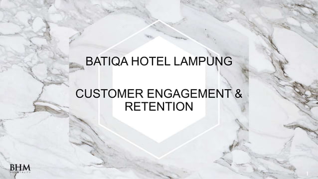 HOW TO ENGAGE & RETAIN MARKET.pptx