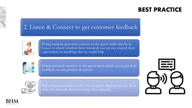 HOW TO ENGAGE & RETAIN MARKET.pptx