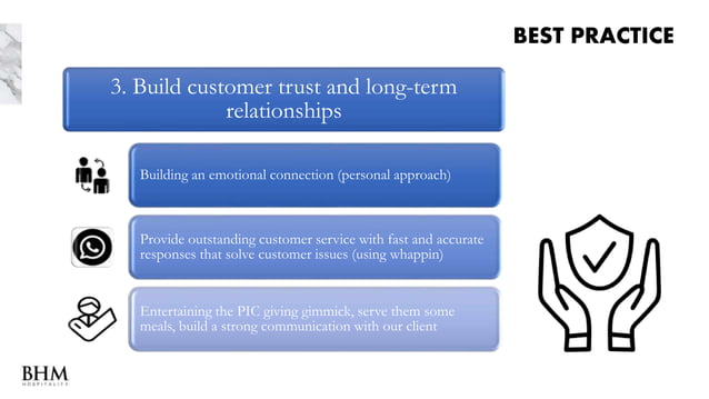 HOW TO ENGAGE & RETAIN MARKET.pptx
