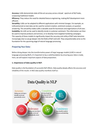 How to Enhance NLP’s Accuracy with Large Language Models_ A Comprehensive Guide.pdf