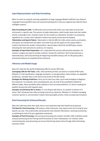 How to Enhance NLP’s Accuracy with Large Language Models_ A Comprehensive Guide.pdf
