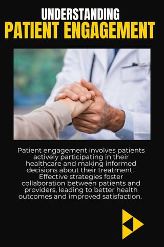 How to Enhance Patient Engagement in 2024.pdf