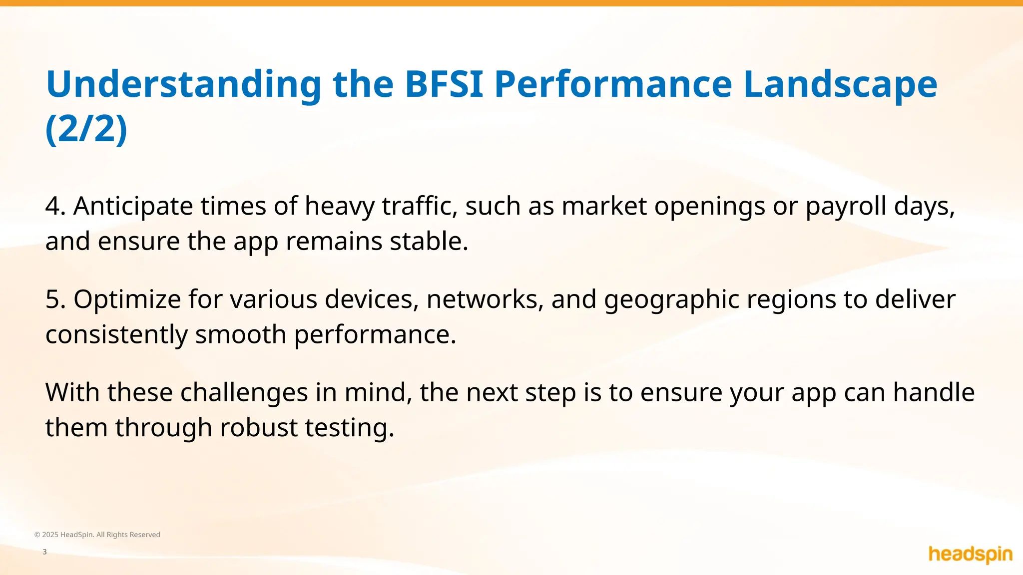 How to Ensure App Stability for a Smooth Performance Across Devices (BFSI) (1).pptx