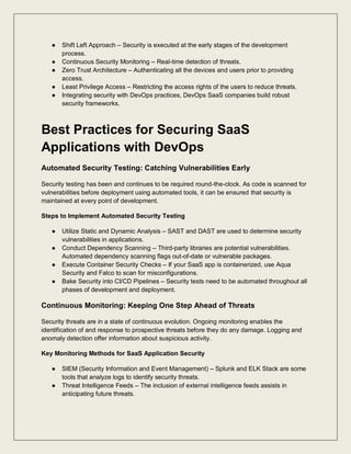 How to Ensure SaaS App Security with DevOps.pdf