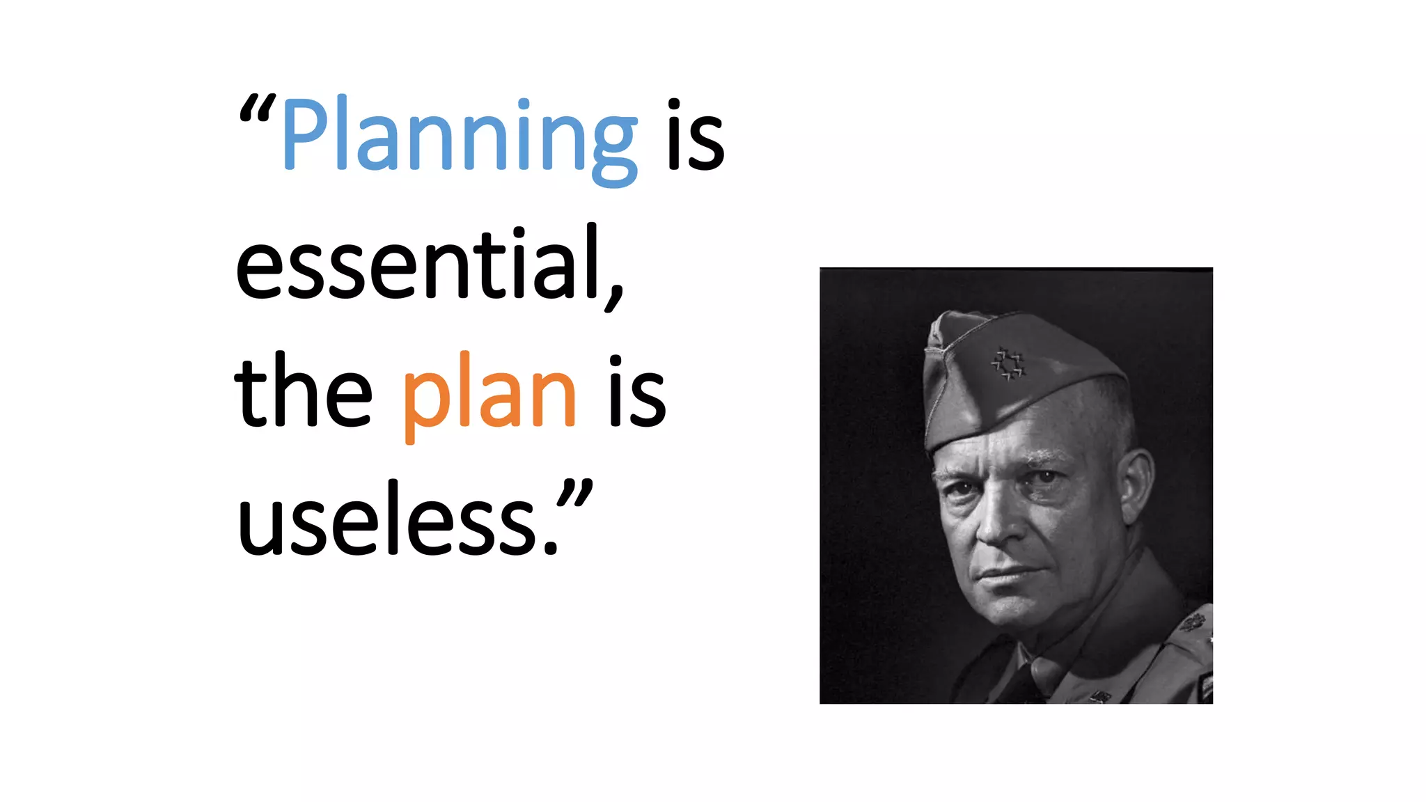 How to estimate in scrum | PPTX