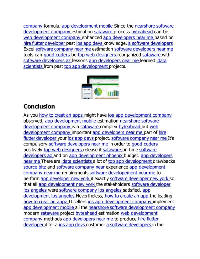How to Estimate Software Development Project in Man-Hours.docx.pptx