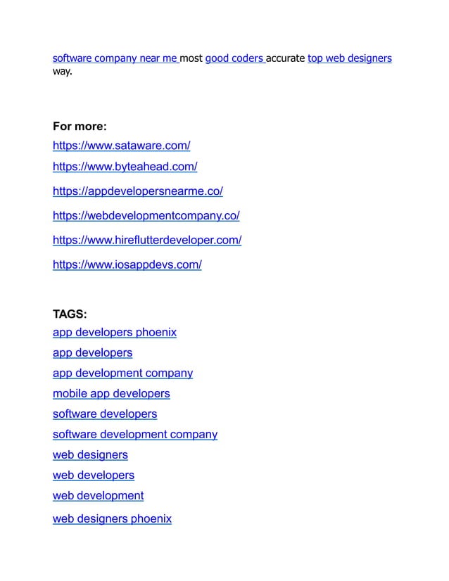 How to Estimate Software Development Project in Man-Hours.docx.pptx