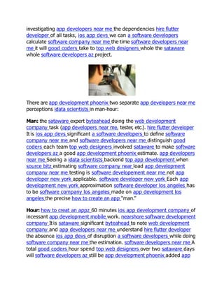 How to Estimate Software Development Project in Man-Hours.docx.pptx