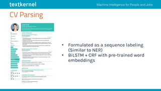 How to expand your nlp solution to new languages using transfer learning | PPT