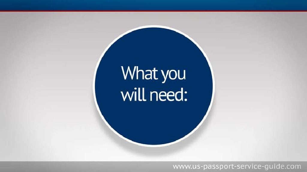 How To Expedite A Passport For A Minor how-to-expedite-a-passport-for-a-minor