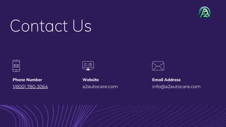 How to Export and Import CSV Files in QuickBooks: A Step-by-Step Guide | PDF