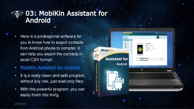 How To Export Android Phone Contacts To Excel CSV Format how-to-export-android-phone-contacts-to-excel-csv-format